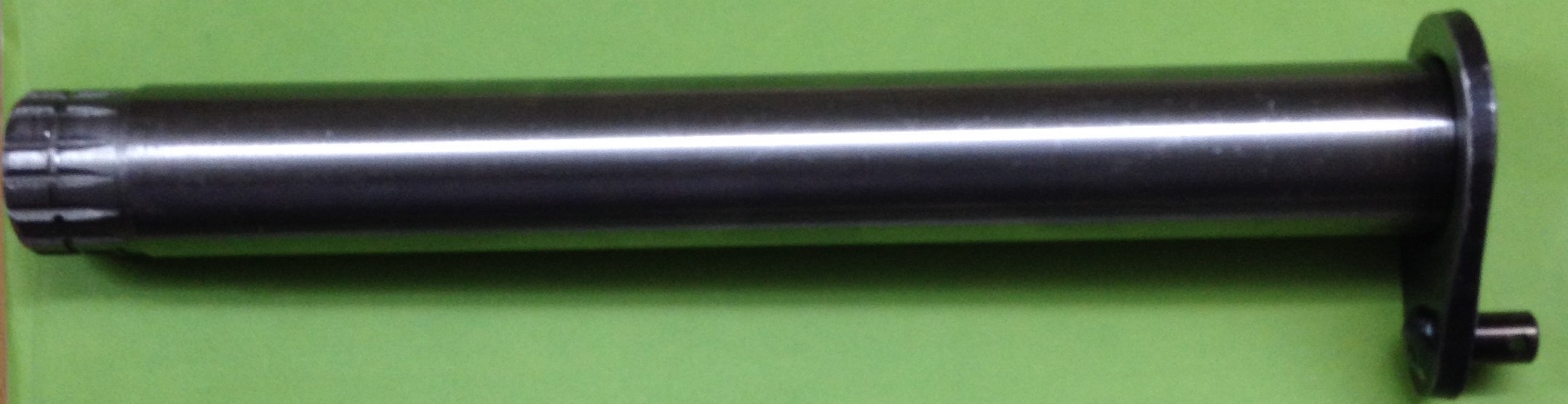 Mahnot Engineering Industries in Mumbai - Manufacturer of Position ...