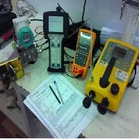 SPINK CONTROLS in Thane - Retailer of Process Control Instruments ...