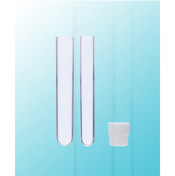 PP Test Tube Cap at Best Price in Delhi | ABDOS Labtech Private Limited
