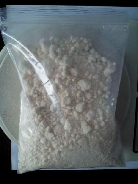 3MMC Powder Buy 3mmc powder for best price at USD 1100 - USD 1200 ...