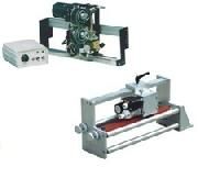 Tech worlds logic in Jaipur - Service Provider of online teaching ...