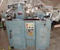 Devichand Machine Tools in Chennai - Retailer of Turret Lathe ...