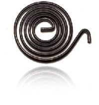 clock springs by INDUSTRIAL SPRING, clock springs from Howrah West ...