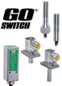 GO Switch by M. M. Fastner from Bhavnagar Gujarat | ID - 1658360