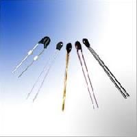 TTC ELECTROFABS in Thrissur - Service Provider of Ntc Thermistor ...