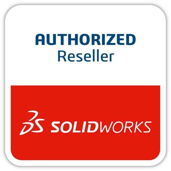 3d Cad Design Software - Solidworks Buy 3D CAD SOLIDWORKS Design Software
