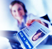 Visitor Management System by VisiTrack from Pune Maharashtra | ID - 3835500