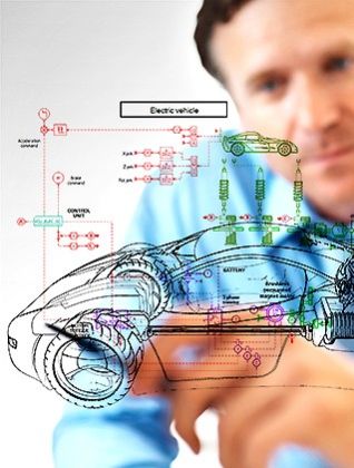 DAG Technologies Pvt Ltd in Kuala Lumpur - Supplier of LMS Imagine.Lab ...