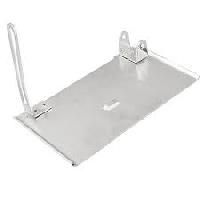 Marble cutting Base Buy Marble cutting Base in Rajkot Gujarat India ...