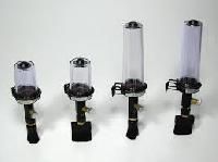 Jaicon Power Controls in Tirupur - Retailer of automatic oilers ...