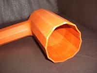 modern insulators ltd in Sirohi - Retailer of Right Angle Boot ...