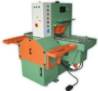 Stylon Tiles & Sanitary Ware in Faridabad - Retailer of Stylon Tiles ...