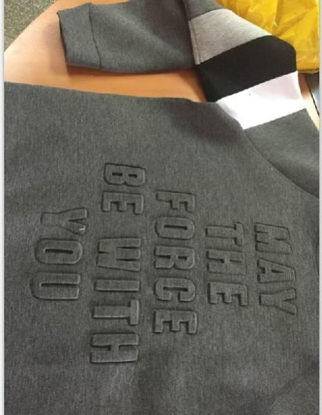 Siva engravers in Tirupur - Retailer of Garment Embossing Machine ...