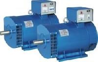 Excel Power Industries in Ahilya Nagar - Manufacturer of Pump Set & AC ...