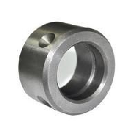 Engpar Sales Private Limited in Delhi - Retailer of cam bushe & liners ...