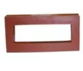 Core Balance Current Transformer at Best Price in Delhi | G. S. A ...