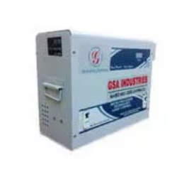 main line stabilizer - G. S. A. Industries, Delhi, Delhi