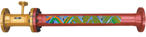 Jet Mixer - Mixrite Mixing Systems, Mumbai, Maharashtra