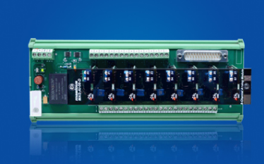 Analog Input Module - Masibus Automation and Instrumentation Pvt. Ltd ...