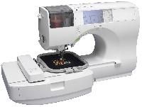 Sewtech Machinery in Mumbai - Retailer of Embroidery machine ...