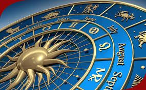 Love-astrologer By Astrologerguide at Best Price in Gurugram - ID: 1928867