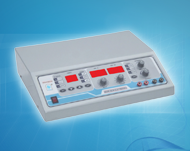 Interferential Therapy Unit at Best Price in Ambala | MARS INTERNATIONAL