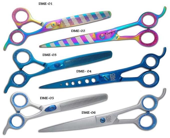 List of Other Products by Di Maqsood Enterprises from Sialkot, Pakistan.