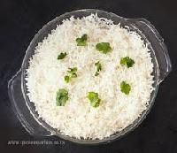 shri rewa rice mills pvt. ltd. in Bhopal - Retailer of Rewa Bhog & Long ...