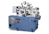 Solitaire Machine Tools Ltd. in Mumbai - Manufacturer of CNC Machines ...