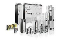 abb,india in Mumbai - Service Provider of abb drives advant controllers