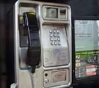 Pep Infotech Limited in Meerut - Manufacturer of Telecommunication ...