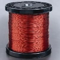 Micro Inks Ltd in Vapi - Manufacturer of Printing Inks & Wire Enamel