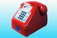 Nova Tele Services in Tiruchirappalli - Retailer of Pco Coin Box ...