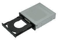 Sun Computers in Chennai - Retailer of Computer Accessories & Mother Boards