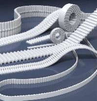 Lakhotia Conveyors Pvt. Ltd. in Kolkata - Retailer of Belts & Side Wall ...