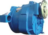 Regen Power Tech Pvt Ltd in Chennai - Manufacturer of Wind Turbine ...