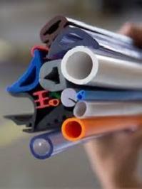 Polyone Polymers India Pvt Ltd in Mumbai - Manufacturer of Bio Products ...