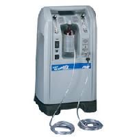 Subros Limites in Manesar - Retailer of Oxygen Generator