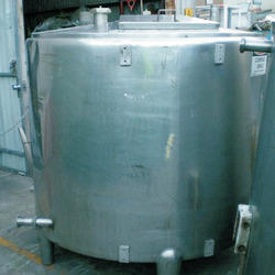 Ferroxyl Test Kit for free IRON at Best Price in Visakhapatnam | Vizag ...