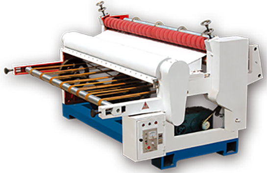reel cutting machine - NEXXGEN GLOBAL MACHINE TOOLS, Chennai, Tamil Nadu