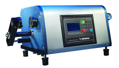 universal sand strength machine at Best Price in Kolhapur | Versatile ...