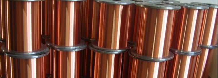 Drop Wire at Best Price in Greater Noida - ID: 3678605 | Sterling India