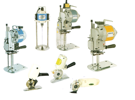 Auto sharpening cutting machine at Best Price in Delhi | Aoxun ...