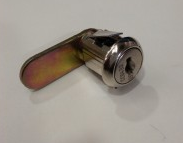 ebco locks - Ebco Pvt. Ltd., Mumbai, Maharashtra