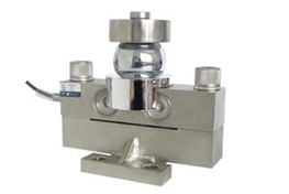 Double Ended Load Cell at Best Price in Bangalore | Epoch Instruments