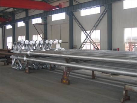Supplier of Roll Forming & Bending Machines from weifang, China by ...