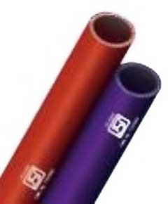 Rubber Hose Pipe at Best Price in Kolkata - ID: 2043084 | M/s Quality ...