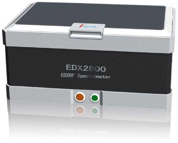 List of Other Products by Ashlyn Chemunnoor Instruments Pvt Ltd from ...