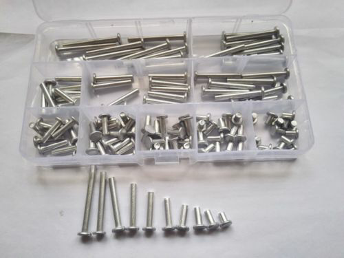 solid aluminium rivets at Rs 210 / Kilogram in Meerut | Willson Industries