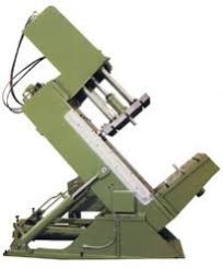 Poonam Designs in Pune - Retailer of Hydraulic Products & Big Core Shooter